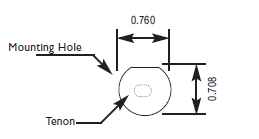 Falcon 2000 Lock Differences (production vs completion) – Aircraft ...